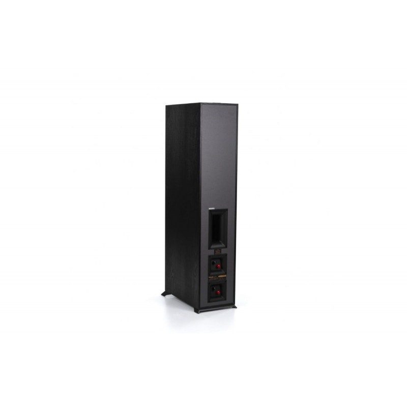 Klipsch Reference R-625FA